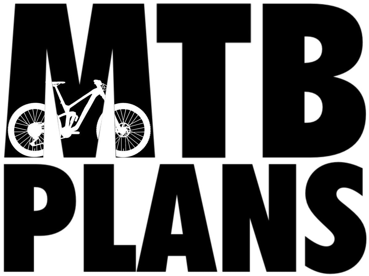 MTBplans
